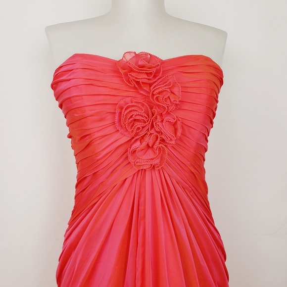 Alexia Designs | Dresses | Alexia Designs Formal Dress | Poshmark